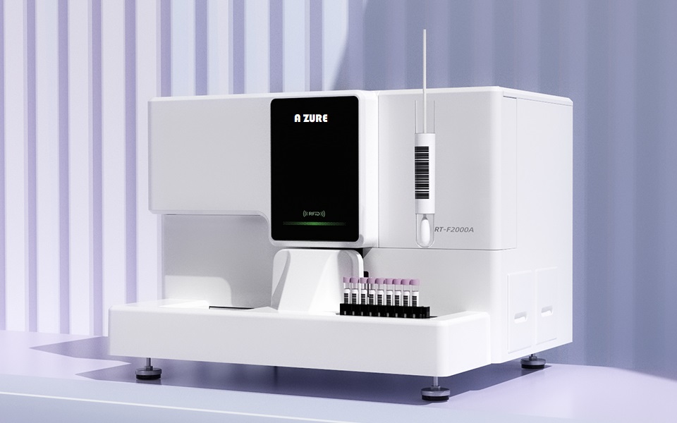 AZureBiothechInc