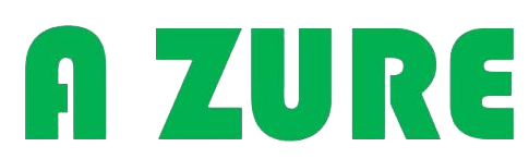 AZureBiothechInc